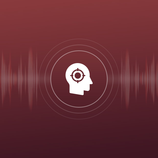 Brainwaves - Details